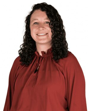 The State of Charter Schools Today: Insights for Education Vendors in ...