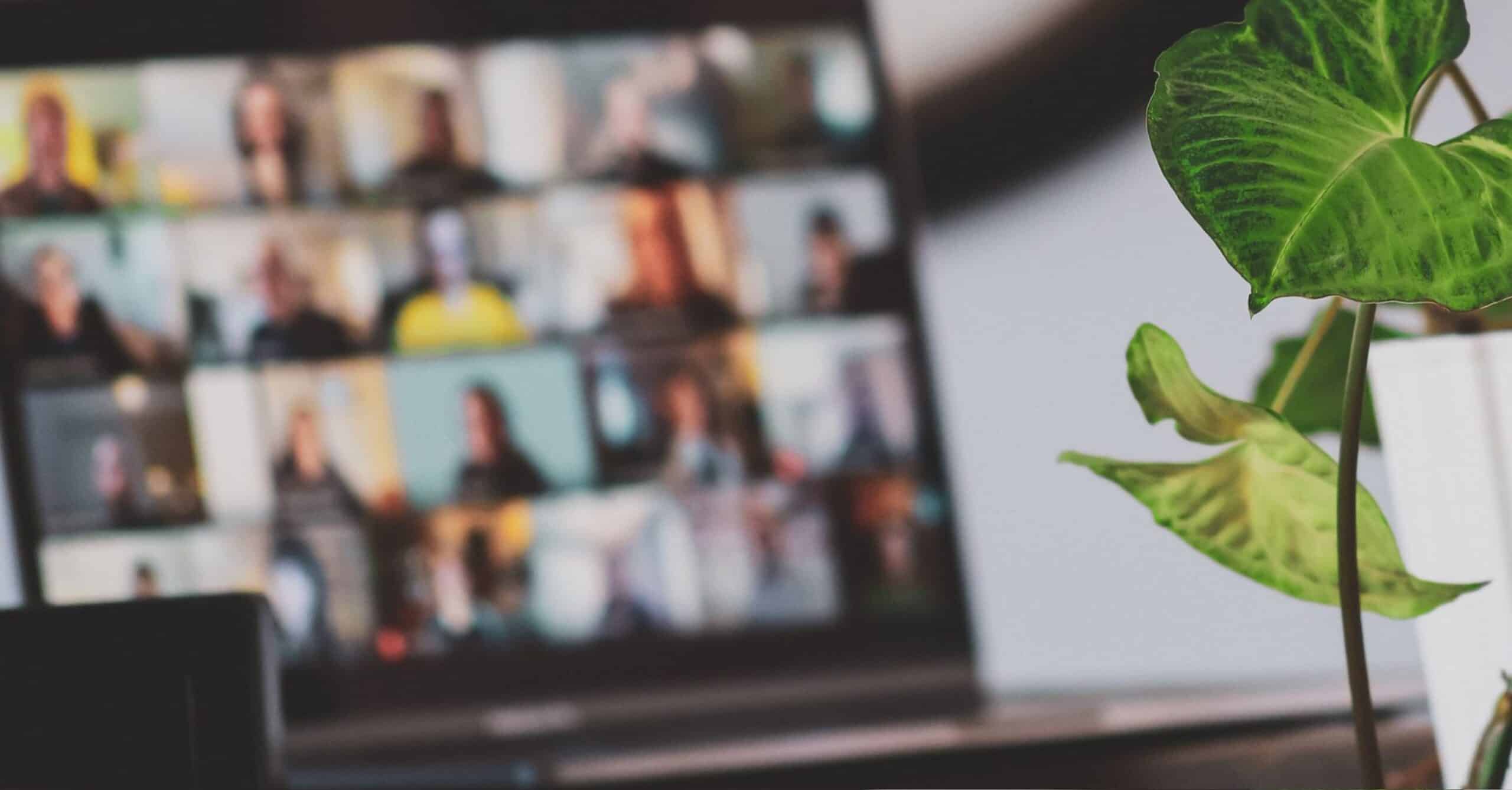 Why Summer & Professional Development Are a Perfect Pair | Agile ...