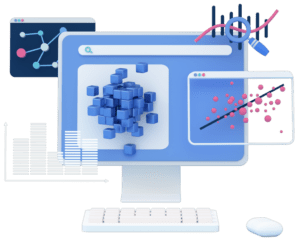 Data Hygiene | Agile Education Marketing