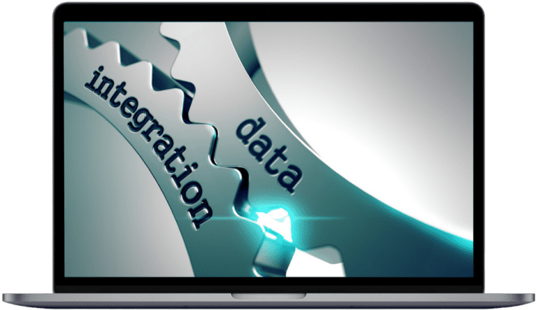 INTEGRATIONS | Agile Education Marketing
