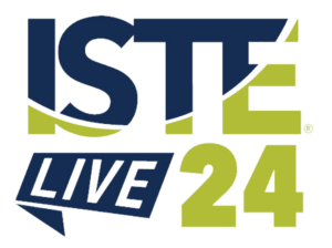 ISTE 2024