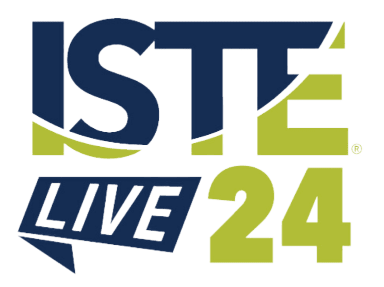 ISTE 2024