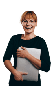 EDUCATION DATA | Agile Education Marketing