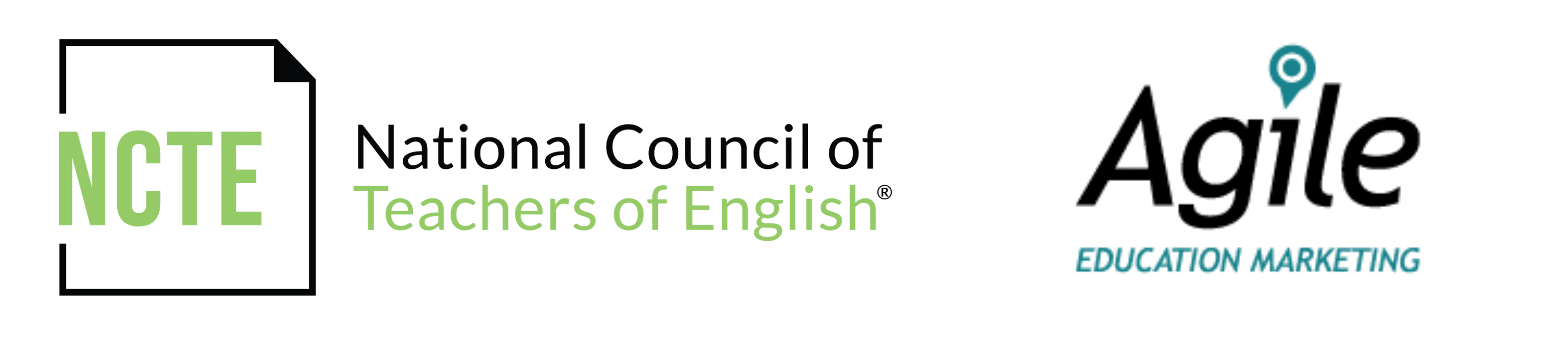 NCTE Annual Conference 2024 | Agile Education Marketing