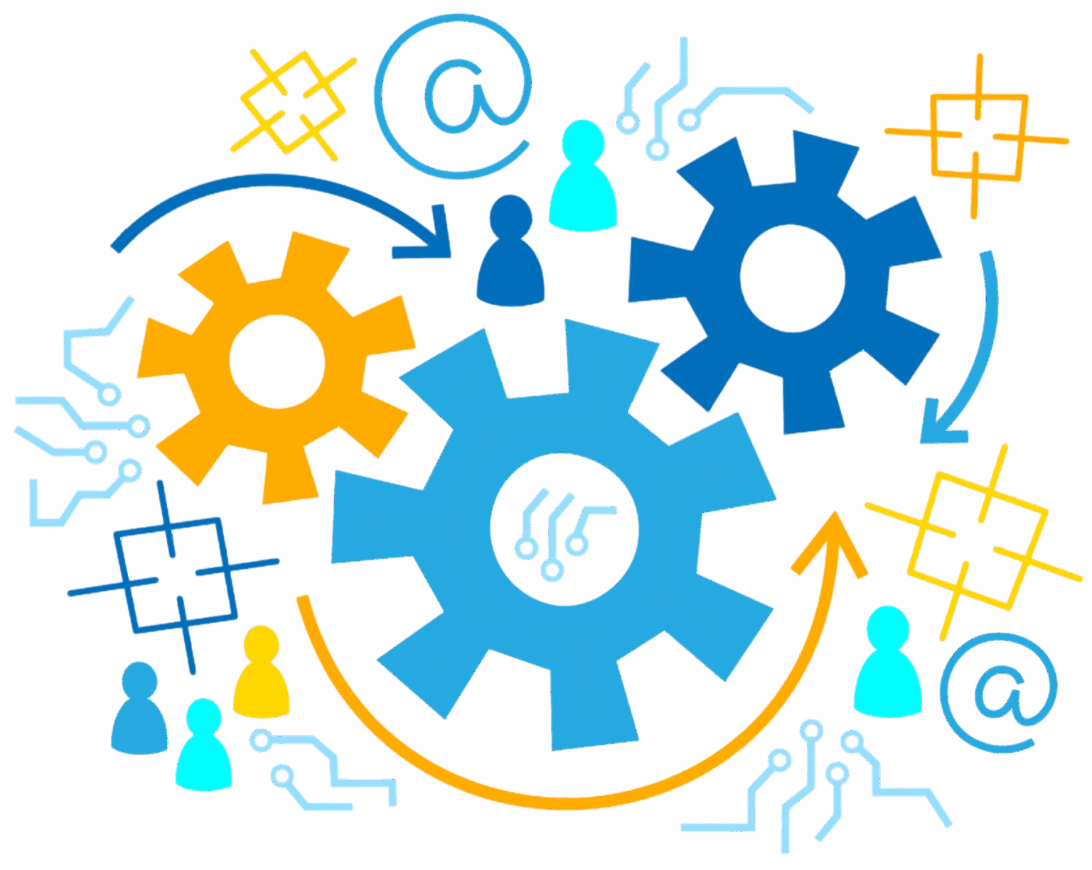 Transform Education Marketing with Combined Data | Agile Education ...