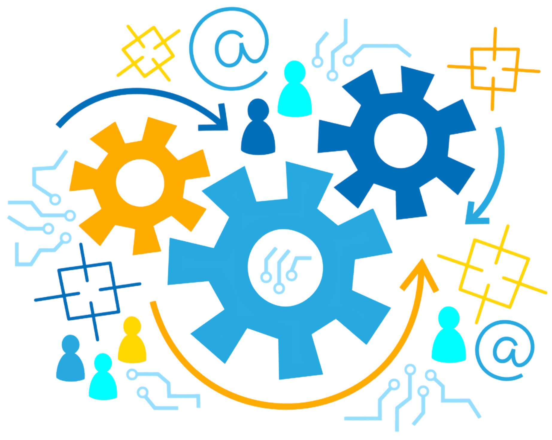 Transform Education Marketing with Combined Data | Agile Education ...