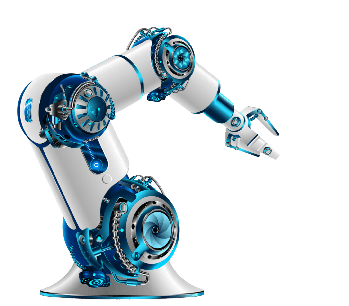 Career + Technical Education (CTE) Landscape | Agile Education Marketing