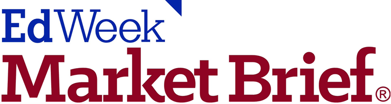 EdWeek Market Brief Summit 2025 | Agile Education Marketing