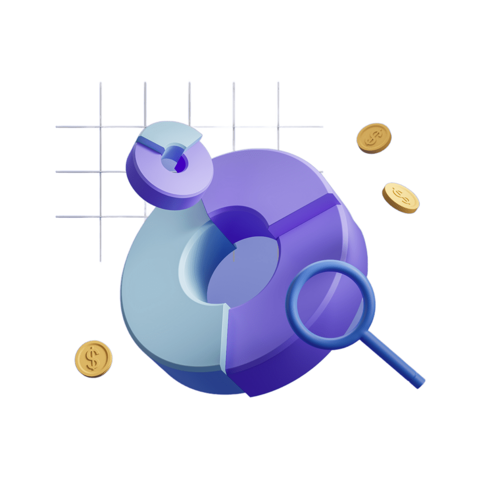 Agile Insight | Agile Education Marketing