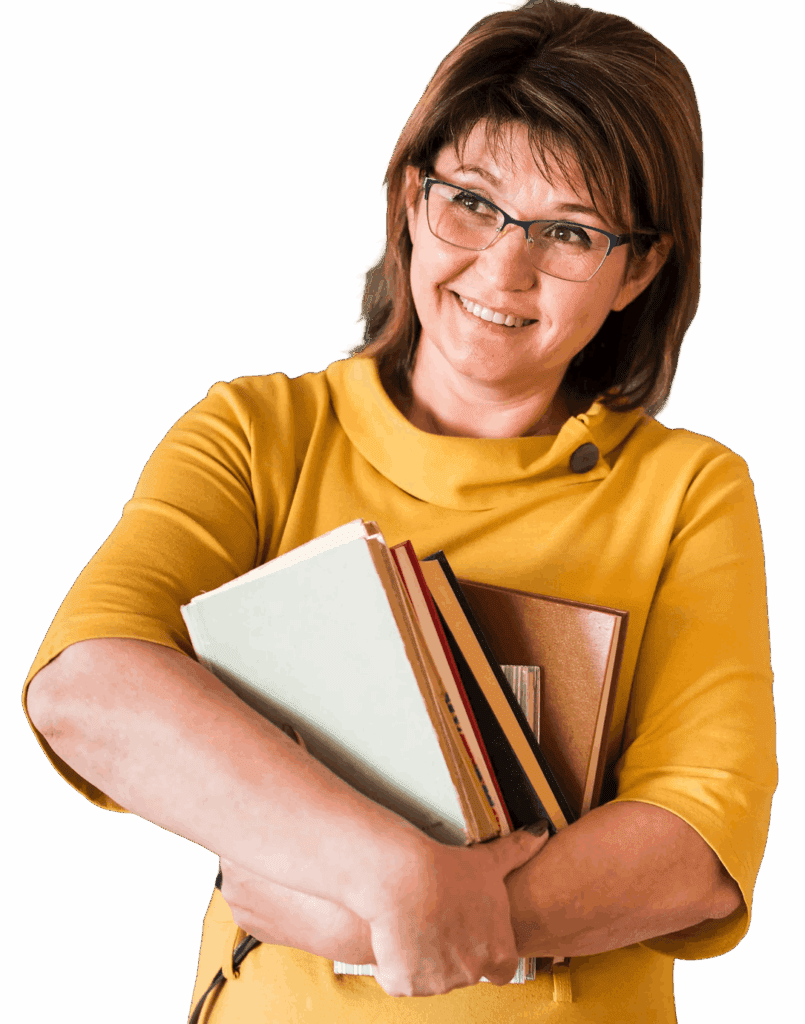 Agile Insight | Agile Education Marketing